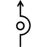 Sex Addiction Test 12 Questions In NYC Confidential Test