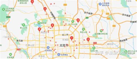 redis geo 命令学习及原理浅析 知乎