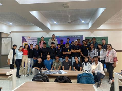 Prathamesh Rokade On Linkedin Web3celebration Blockchain Connectverse Router Web3community