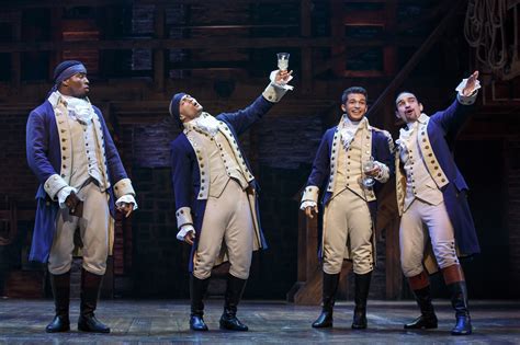 What You Need To Know About Winning The Hamilton Lottery