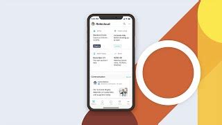 Introducing New Microsoft Viva Connection Card Layouts In The Sharepoint Framework
