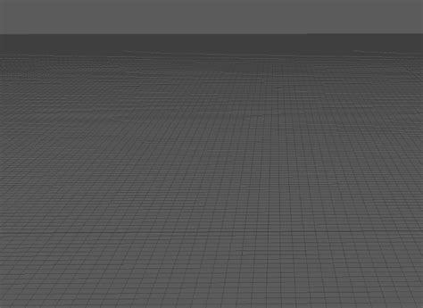 Etienne Law On Twitter Probably Not Aliasing Just That It Stacks Like On This Grid If They