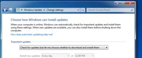 Prevent Microsoft From Automatically Downloading Windows 10 Updates