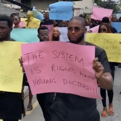 Ekaete Meme Pack Zikoko Memes