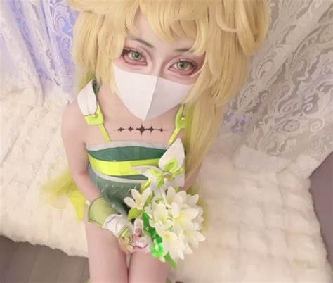 小欣奈 哄骗奈奈坏哥哥 [1v 682m] 丝丝网