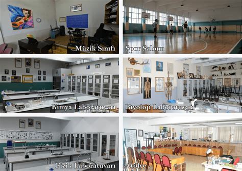 Vefa Lisesi Taban Puanı 2026 Başarıları Yorumları Adresi