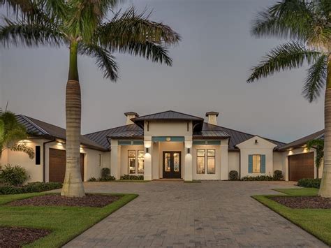 Nfls Jamie Collins And Wife Kat Tat Selling Florida Mansion For 4 Million