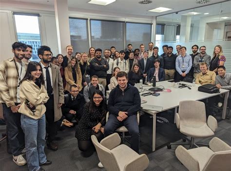 datascience graduates pythonprogramming github teamwork