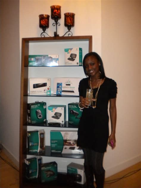 Mommy Delicious Giveaway Logitech Hd Pro Webcam C