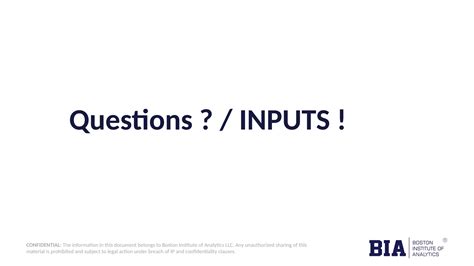 Solving Labs For Vulnerabilities Login Bypass And Sql Injection Exploits Pptx