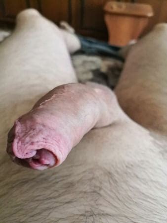 My Sock Before Sex With My Wife Pics XHamster