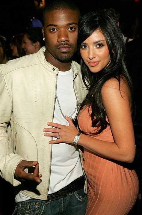 Inside The True Story Of Kim Kardashians Sex Tape Leak According To