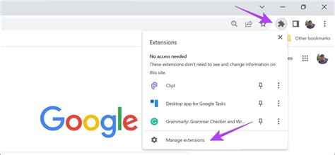 Como corrigir o código de erro do Google Chrome falta de memória no Windows