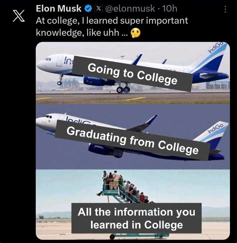 Yep The Most Powerful Tool We Have Today Is The Internet If You Use