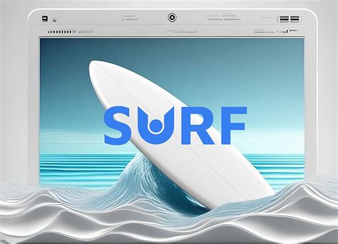 Surf Security On Linkedin Ai Datasecurity Privacy Enterprisebrowser Surfsecurity