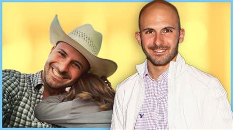 Imanol Landeta Reaparece Con Tierna Imagen Al Lado De Su Hija Shows