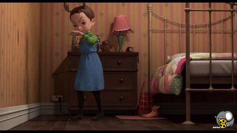 کارتون وانیمیشن عالی درجه یک خوب جالب فیلو