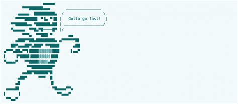 Python Web Framework A Detailed List Of Web Frameworks In Python DataFlair