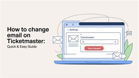 ticketmaster queue bypass fast ticket access tips and tricks