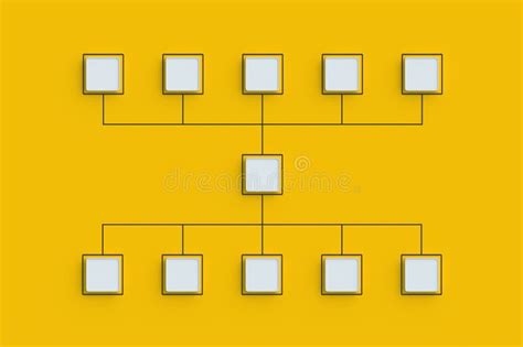 Dealership Management Systeminfographic Stock Illustrations 219 Dealership Management