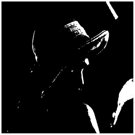 Image Anti Screen Watermarking Algorithm In Dft Domain Based On Harris Laplace And Sift