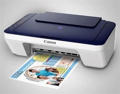 wireless ink efficient colour printer at rs 12000 tilpat faridabad