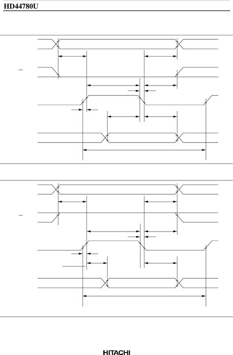 Hd U Lcd Ii By Dfrobot Datasheet Digikey
