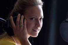 Un Lien Entre Les Paroles Des Chansons Et Le Sexe La Presse