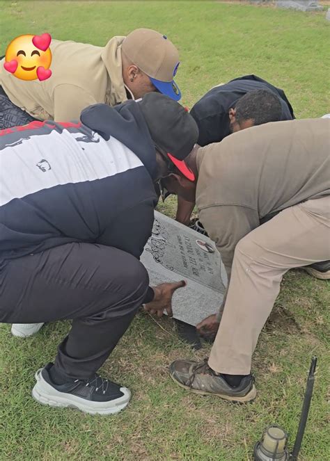 Raneisha Appleberry Wilson Raneisha Appleberry Wilson