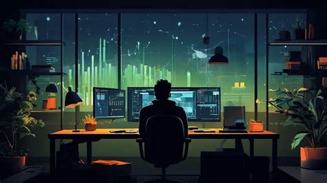 python中如何输出百分比 PingCode智库