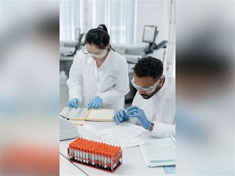 Scientists Discover New Role Of Small Rnas In Salmonella Infections Theprint Anifeed