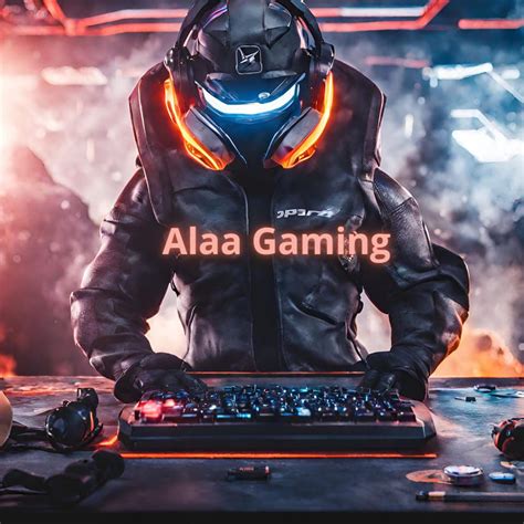 عصام الشوالي😎 يا كاتب التاريخ على مسؤوليتي اكتب ️ رونالدو هو التاريخ 🔥 عصام الشوالي😎 يا كاتب