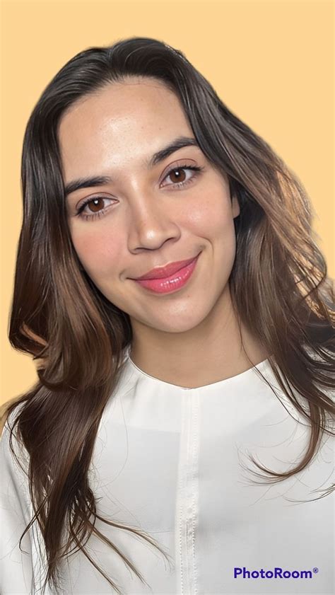 Diana Danielle Artis Wanita Malaysia