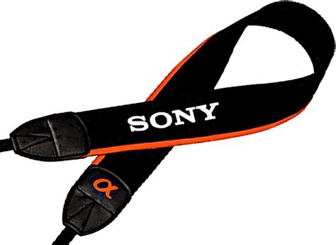 Mala Arunkumar Mukherjee On Linkedin Supernic Shoulder Strap Textile