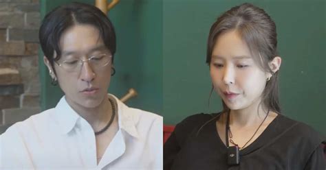 KOYOTE Members Latest Update Amid Recent Fiancé Scandal Shatters Fan Hearts SKJ Bollywood News