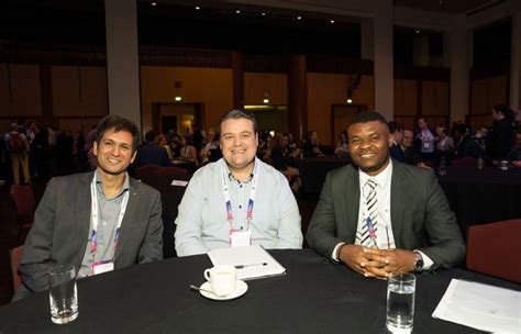 Defence Science And Technology Group Dstg On Linkedin Dstg Stem Smp2024