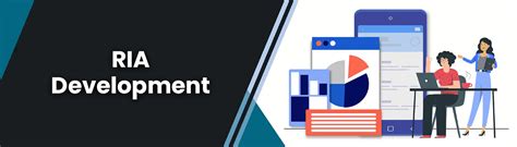 ria development service company india and worldwide