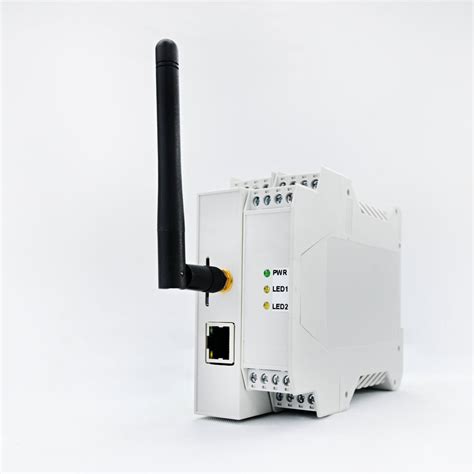 ocpp controller at ₹ 25500 unit gidc anand id 22498880462