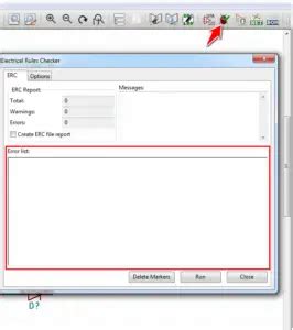 Arduino Projects Building A Mini Arduino Shield With Kicad Part Tutorial
