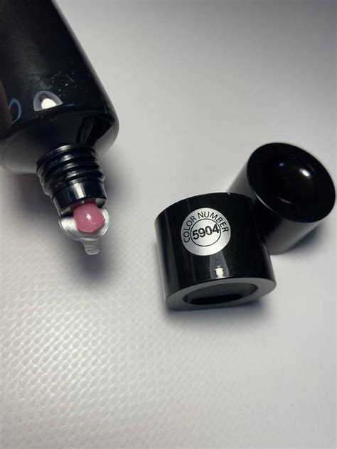 Полігель — ціна 140 грн у каталозі Гелі для нігтів Купити товари для краси і здоровя за