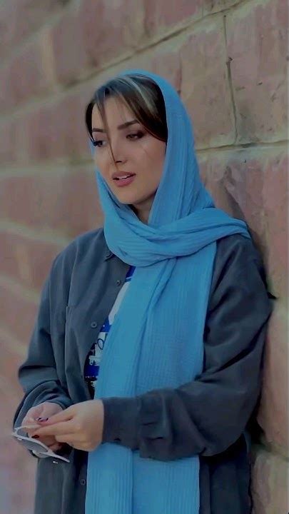 من ندانستم از اول که تو بی مهر و وفایی فاطمهمحمدی دکلمه عاشقانه