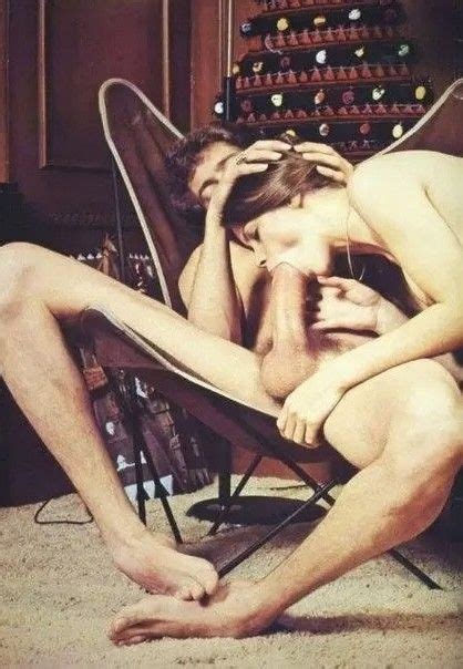 Virginia Winter Gobbling John Holmes Bigbutshy