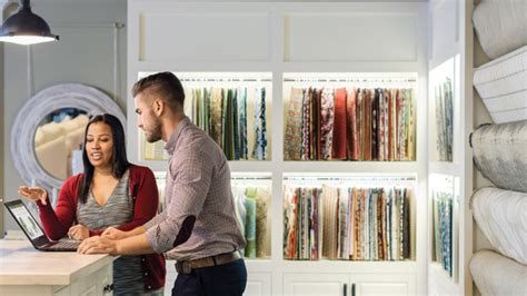 Microsoft Experiences Microsoft Australia Microsoft Experiences Reimagine Your Digital