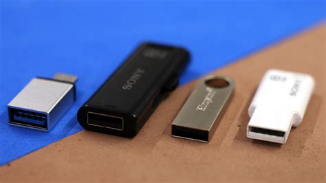10 Best USB Encryption Software To Lock Your Flash Drive 2020 TechWiser