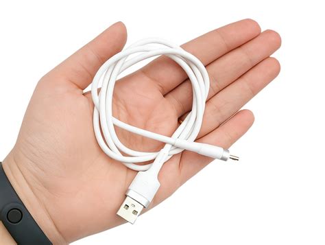 Cabo Micro Usb Turbo Para Nodemcu Esp32 Arduino Leonardo Micro E Due Usinainfo