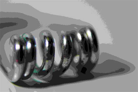 Best Sma Coil Design Practices For Improving Performanc