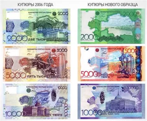 3 октября 2016 г. прекращают свое обращение банкноты номиналом 2000 ...