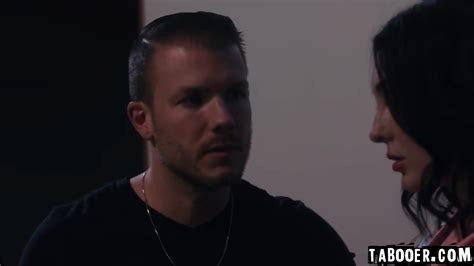 Clara Makes A Desperate Attempt To Prove Her Loyalty To BOTH Men By Offering A Threesome