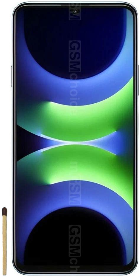 Huawei Nova Y S Photo Gallery Gsmchoice Com