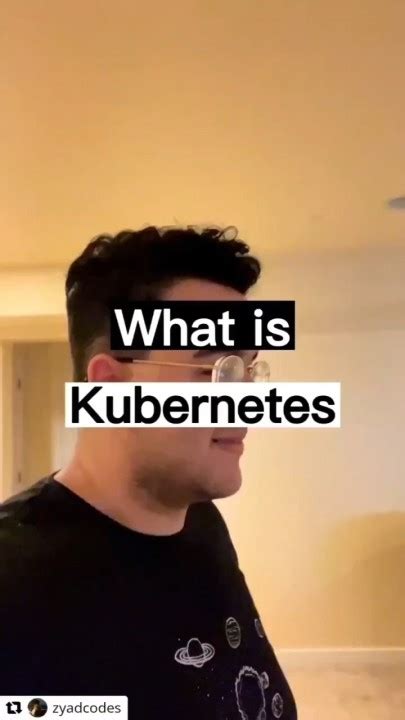 Halo Lab Academy On Linkedin Devops Kubernetes Docker